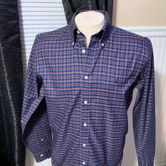 Brooks Brothers | Shirts | Brooks Brother Shirt | Poshmark